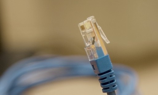 Tips for Unplugging and What to Do Once You Do