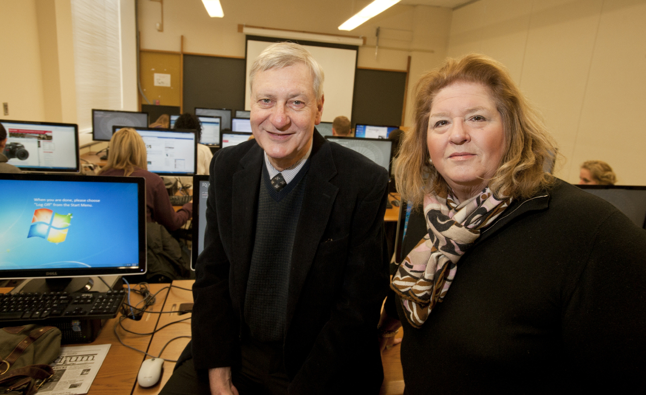 Inside ‘The 9/11 Project’: How Visual Storytelling Helped Tell Children ...