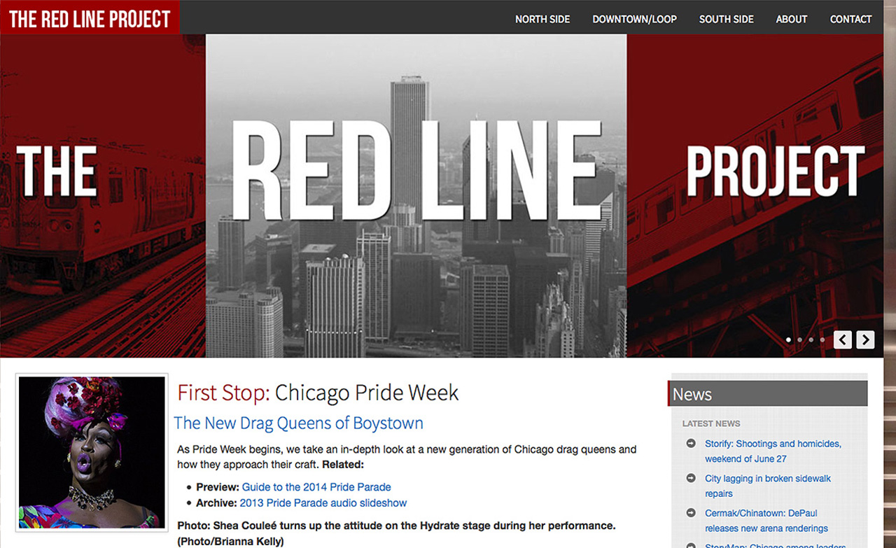 7 Ways to Incorporate Data Journalism Into Your Classes