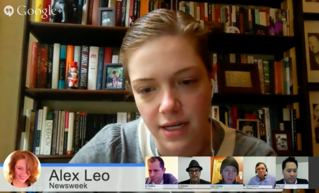 Mediatwits #135: HBO, CBS Jump into Streaming Services for Cord-Cutters