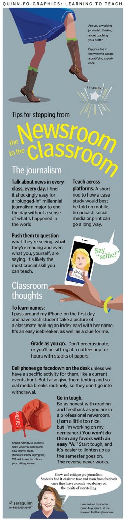 QFG_newsroom2classroom_EDSHIFT