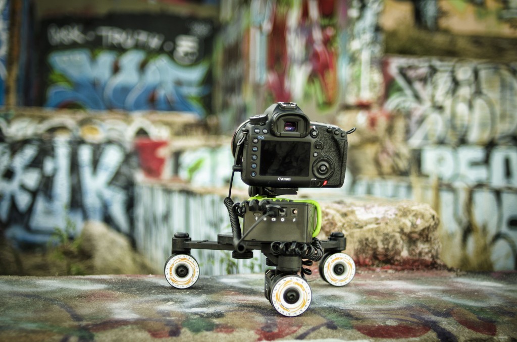 DigitalEd: How to Create a Video with Impact