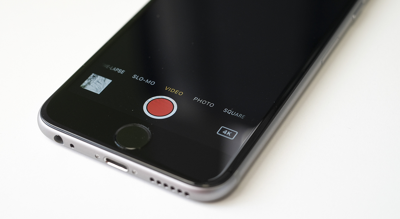 DigitalEd: Advanced Smartphone Videography