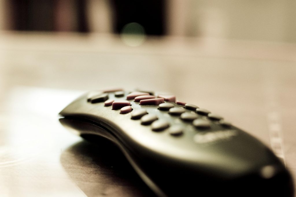 Why 4K Matters, But Isn’t Worth the Hype, Yet