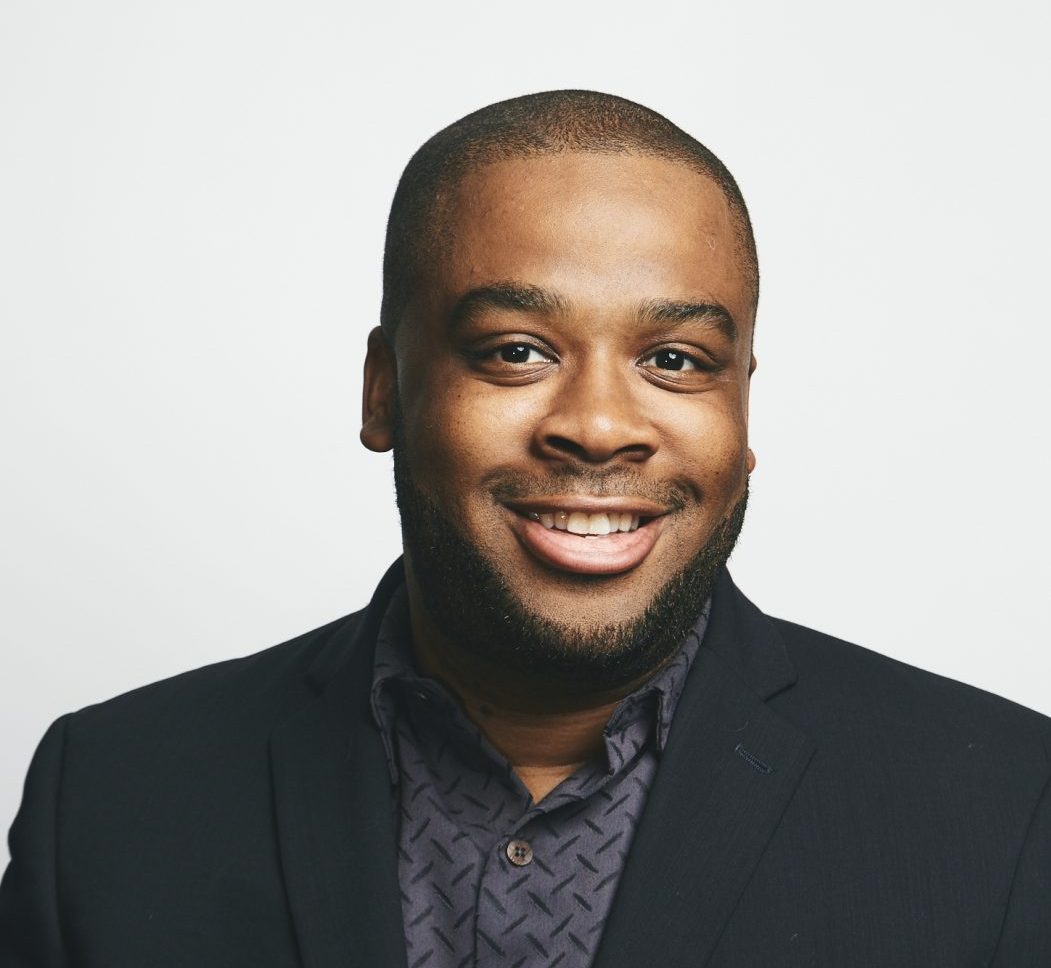 Alex Rayner's Instagram, Twitter & Facebook on IDCrawl