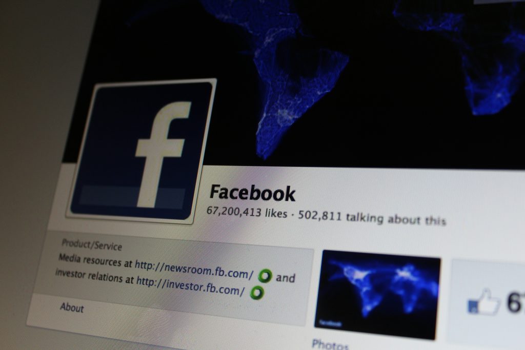 How Much Is a Facebook ‘Share’ Really Worth for Publishers?