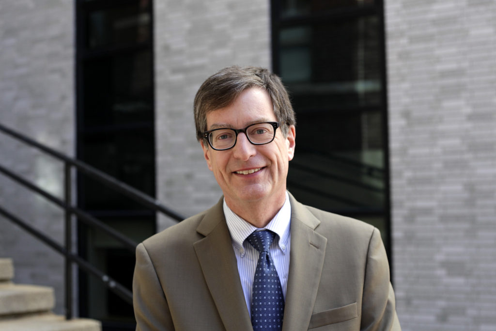 MediaShift Podcast #264: Facebook Under Fire, But Still Helping ...