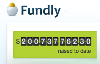 Fundly + Facebook = Millions in Micro-Donations for Campaigns