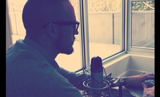 How to Succeed as a Voiceover Artist in the Digital Age