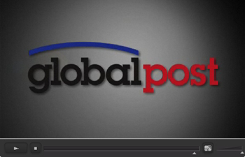 GlobalPost Aims to Resuscitate Foreign Correspondents Online