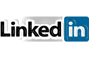 What Does the LinkedIn IPO Signify?