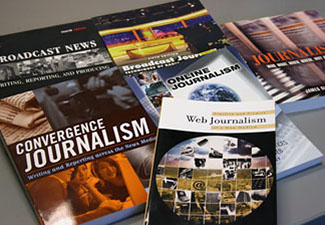 Rethinking Journalism Ethics, Objectivity in the Age of Social Media