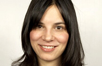 4 Minute Roundup: The Death of E& AOL’s Spin-Off