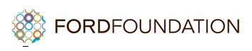 ford foundation investment portfolio