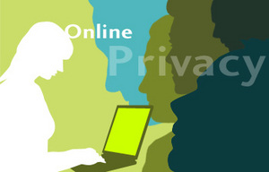 Online Privacy: Kids Know More Than You Think