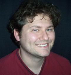 Speculative Fiction Novelists Find Success with Online Donations