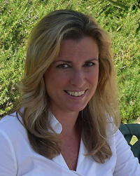 Rebecca Coates's Instagram, Twitter & Facebook on IDCrawl