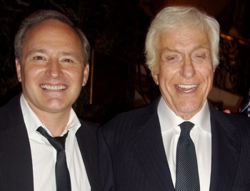 An Actor’s Life in the Digital Age: Trying to Make New Media Pay