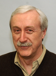 AP Warms Up to Blogs, Citizen Media at NowPublic