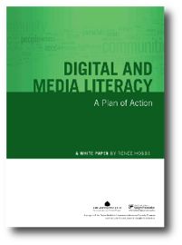 5 Great Media Literacy Programs and How to Assess Their Impact