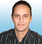 Distinction Between Bloggers, Journalists Blurring More Than Ever