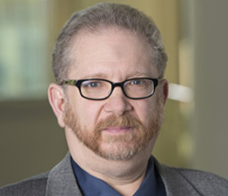 Native Advertising Shows Great Potential, But Blurs Editorial Lines