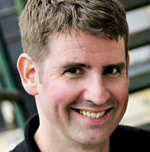 How Newsrooms Can Adopt a Mobile-First Mindset