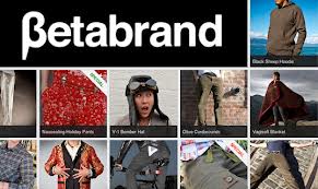 How BetaBrand Creates the Most Engaging Content in Online Retail
