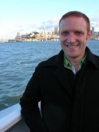 Wikipedia Art: Vandalism or Performance Art?