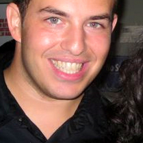 Social Media Grows at NY Times, But Home Page Remains King