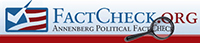 Political Fact-Check Sites Proliferate, But Can They Break Through the ...