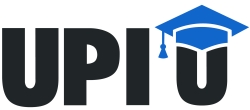 UPIU Mentors, Publishes Student Journalists Around the Globe