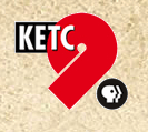 KETC’s Mortgage Crisis Project Brings Public into Public Media