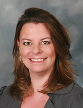 Facebook Sometimes Slow to Remove Offensive Content, Fake Profiles